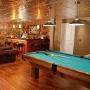 Man Cave Gaming | DISBOARD: Discord Server List