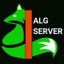 Discord servers tagged with dz | DISBOARD