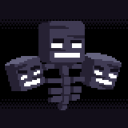 Mega Walls Community - Discord Server | Deepcord