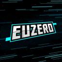 Serveurs Discord avec l'étiquette Chill | DISBOARD