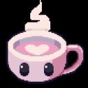 Discord servers tagged with Pixel-Art | DISBOARD