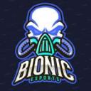 Bionic Clan | DISBOARD: Discord Server List