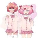 Doki Doki Literature Club! DDLC RP! | DISBOARD: Discord Server List