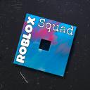 Roblox squad | DISBOARD: Discord Server List