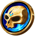 Join 𝐎𝐍𝐄 𝐏𝐈𝐄𝐂𝐄 Discord Server | Invite Link