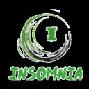 Discord servers tagged with insomnia | DISBOARD