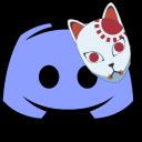 dev's cafe | DISBOARD: Discord Server List