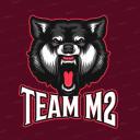 Team M2 | DISBOARD: Discord Server List