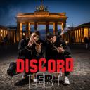 👑Discord Family👑 | DISBOARD: Discord Server List