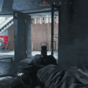 Join MW Shop | Discords.com