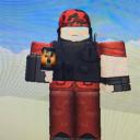 Arsenal Tourney and Practice Server | DISBOARD: Discord Server List