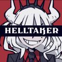 Helltaker Hangout | DISBOARD: Servidores de Discord