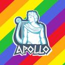 Apollo 🏹 | DISBOARD: Discord Server List