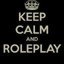 Roleplay World | DISBOARD: Discord Server List