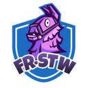 Fortnite STW Trading and Mission Help | DISBOARD: Discord Sunucu Listesi
