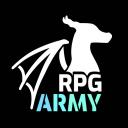 Discord servers tagged with epic-rpg | DISBOARD