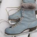 Homestuck on Ice | DISBOARD: Discord Server List