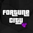 Fortune City RP | DISBOARD: Discord Server List