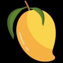 Mango | DISBOARD: Discord Server List