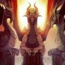 The Dragon Council | DISBOARD: Discord Server List