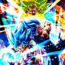 Discord servers tagged with dragon-ball-xenoverse-2 | DISBOARD