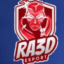 Ra3d Esports | DISBOARD: Discord Server List