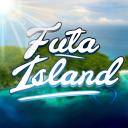 Futa-Island | DISBOARD: Liste de serveurs Discord