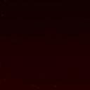 Adonis ღ | DISBOARD: Discord Sunucu Listesi