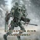 Generation Zero: gnome cult | DISBOARD: Discord Server List