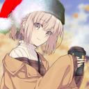 Discord Fat Servers | Discord Home