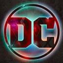 DC Cinematic & Comic Universe Community | Roleplay | DISBOARD: Discord ...