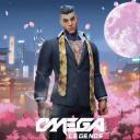 Omega Legends Official | DISBOARD: Discord Server List