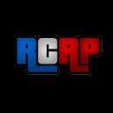 Red County Roleplay | Roblox | DISBOARD: Discord Server List