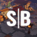 Join Sky Discord Server | Invite Link