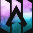 Browse Public Apex Discord Servers