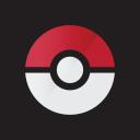 Pokemon | DISBOARD: Discord Server List