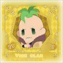 vibe clan | DISBOARD: Discord Server List