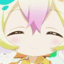 Discord servers tagged with magical-girl | DISBOARD