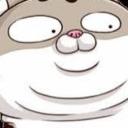 Ami's...Fat....Cat | DISBOARD: Discord Server List