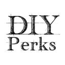DIY Perks - Discord Servers