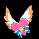 FREE IDOL Project! | DISBOARD: Discord Server List