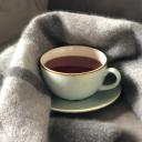 The Tea Lounge | DISBOARD: Discord Server List