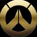 Discord servers tagged with overwatch | DISBOARD