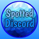 〢 Spotted Discord [BETA] | DISBOARD: Discord Server List