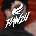 Discord servers tagged with valorant | DISBOARD