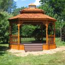 The Gazebo | DISBOARD: Discord Server List