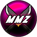 Join Faire's MM2 Discord Server | Invite Link