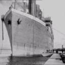 Transatlantic Lines: The Age Of Steam | DISBOARD: Lista de Servidores ...