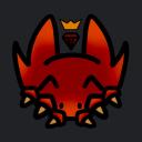 Ruby Red Gaming | DISBOARD: Discord Server List