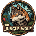 THE JUNGLE WOLF - Discord Server | Deepcord